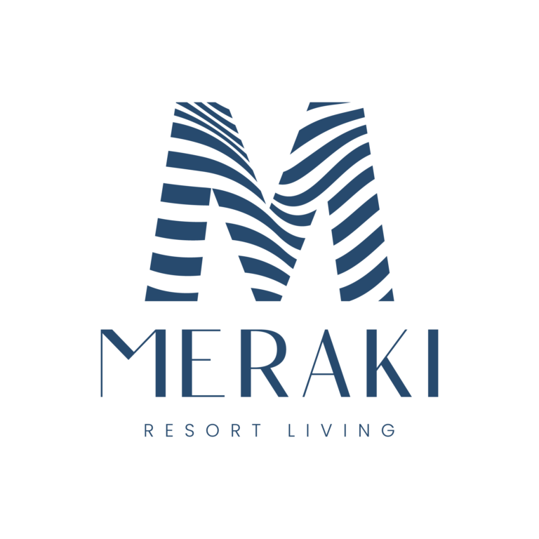 Meraki Islands Resort Living - Meraki Club & Residences